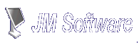 JM Software